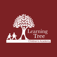 Job Listings - Learning Tree Children's Academy Jobs